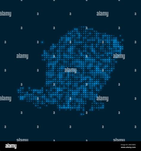 Map Of Indonesia Lombok Stock Vector Images Alamy