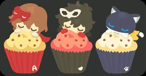 Pin By Kiseki Wooper On Persona Persona 5 Persona Akira Kurusu