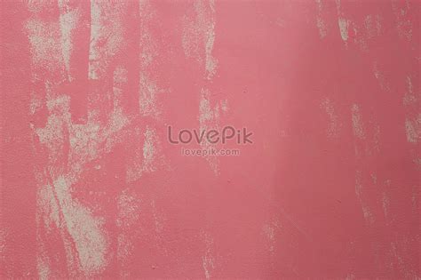 색칠 공부 치장 용 벽토 벽 배경 자료 사진 무료 다운로드 Lovepik