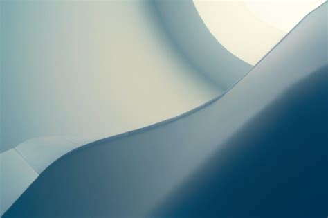 top 20 pl sql projects dunebook