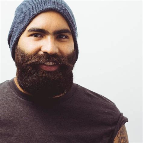 About Alejandro Carrillo Medium