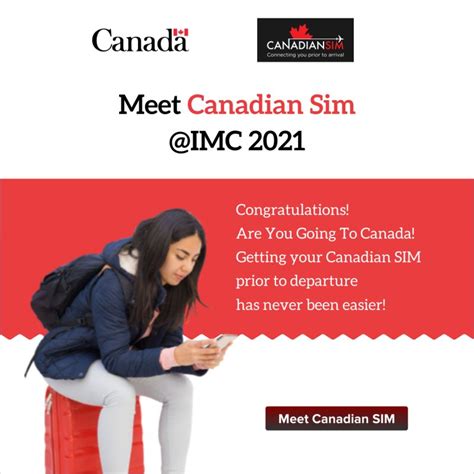 Alka Malik On Linkedin Imc2021 Canada India Partnercountry Indianmobilecongress2021…