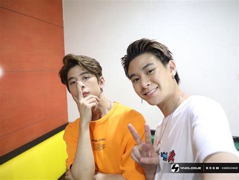 ปักพินโดย Ikeeeeeeee ใน Trinity X 9by9 ปอร์เช่