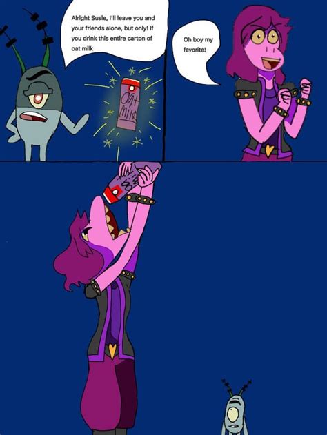 Spamton Cosplay Rdeltarune