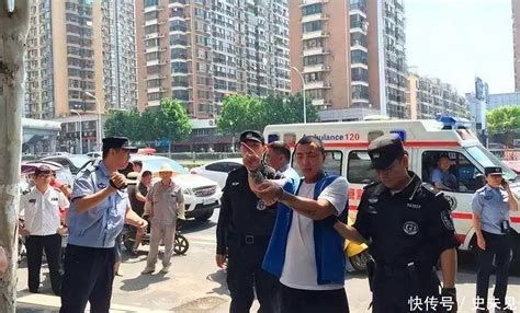 杨春燕，90后女“黑老大”，在读硕士生，淑女外表竟是毒辣心肠