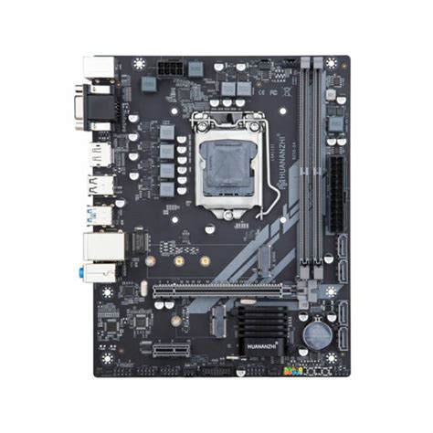 Motherboard Price In Bangladesh Trusted Online Shop In Bangladesh For