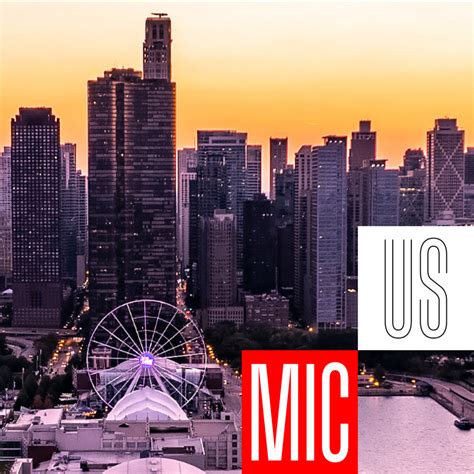 Progress Software Sets New Standard For Developer Productivity With