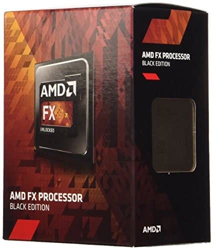 Compatible Motherboards With AMD FX Pangoly
