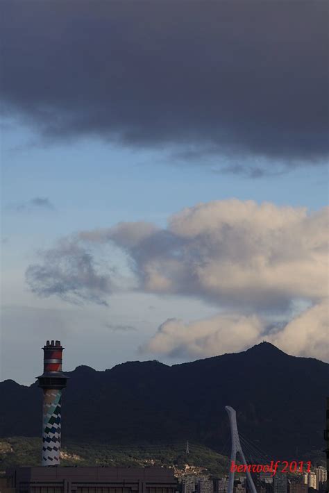 Img Benwolf Flickr