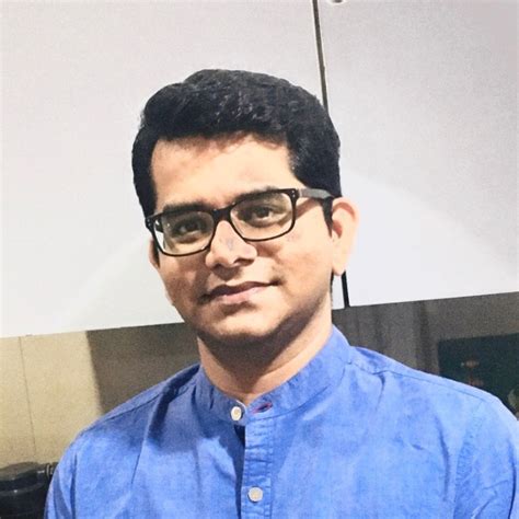 vaibhav raut consultant sap hcm force motors ltd xing