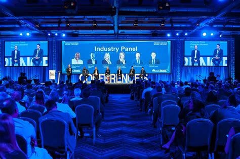 Cindy Jacobson San Francisco Giants Pitcher Barry Zito Will Be Given The Ball In Game 1 Of