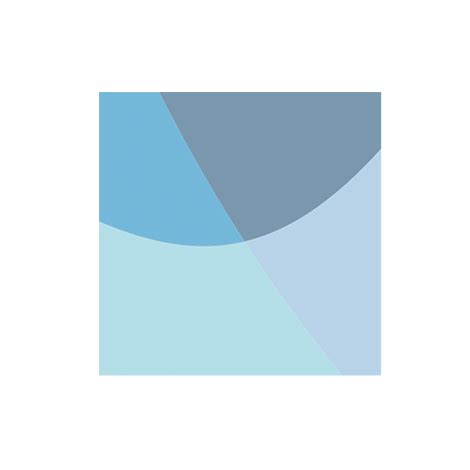 Shop Lake Shore Cernox 1050 HT Sensor In CU Package Calibration 1 4 325 K