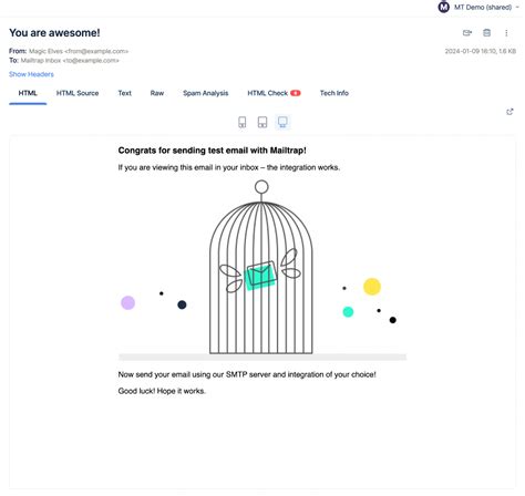 Javascript Email Validation Tutorial With Code Snippets