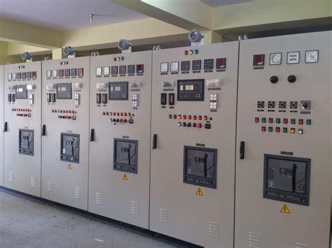 Generator Synchronization Failure At Mathew Fay Blog