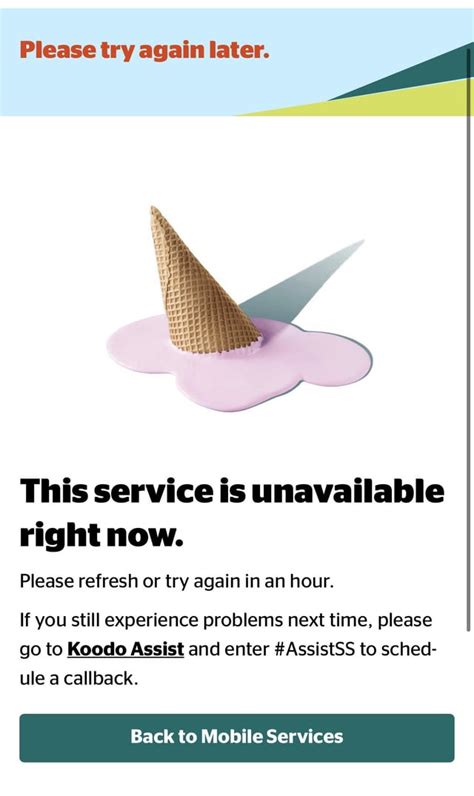 Preauthorized Payments And Making A Manual Payment Rkoodo