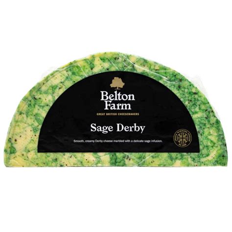 Sage Derby Cheese Food Related San Antonio Tx