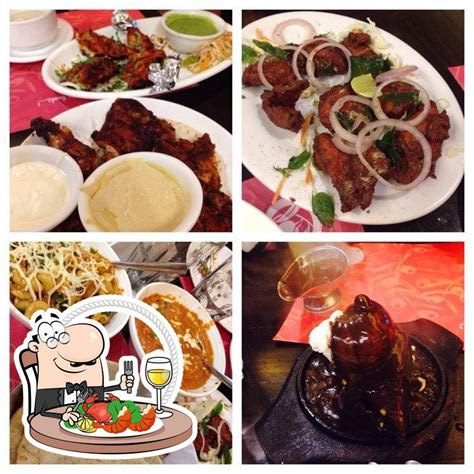 Zaitoon Restaurant Velachery Chennai Restaurant Menu Prices And