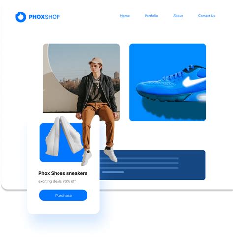 Get VDS Server Rent A Virtual Server VPS TC