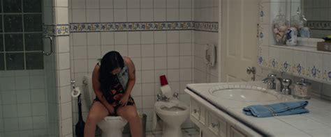 Nude Video Celebs Awkwafina Nude Dude 2018