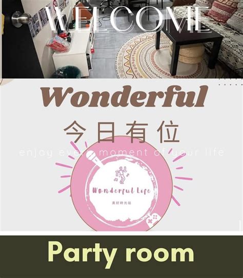 Alpha Community Academy Added A Alpha Community Academy