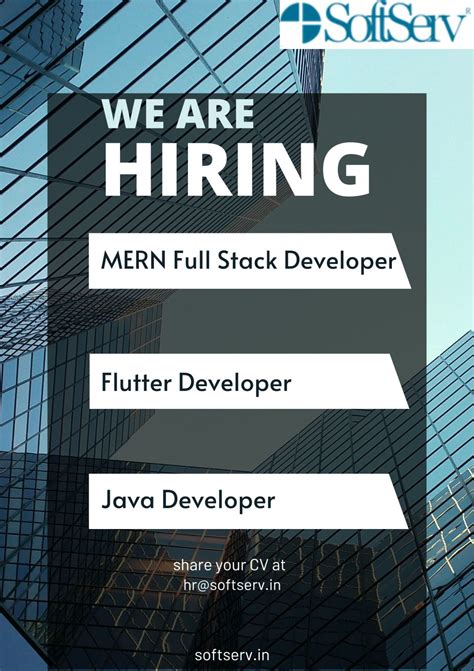 Gurneet Kaur On Linkedin Recruitment Urgenthiring Jaipurjobs Hiringalerts Opening…