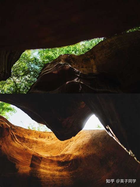 国内有哪些适合情侣一起旅行的浪漫景点推荐？ 知乎