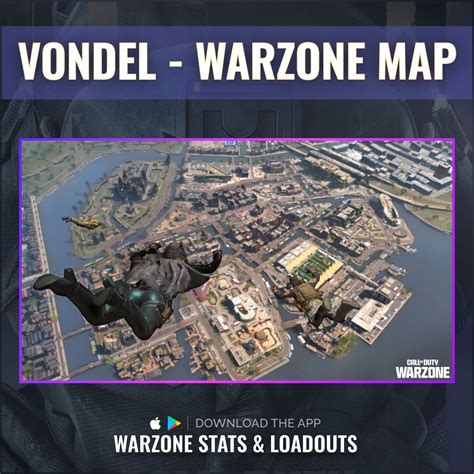 Warzone Stats Tracker Best Warzone Loadouts On Twitter ‼️🚨 New