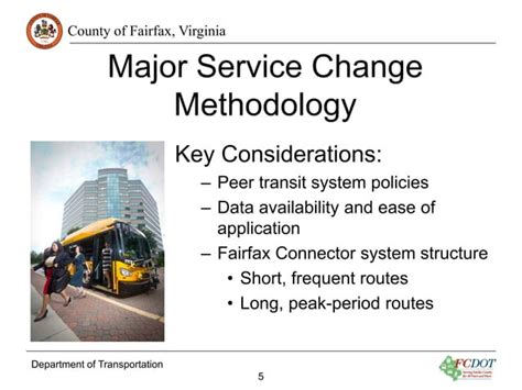 Fcdot Title Vi Program Pdf