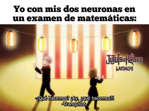 Pin De Lika Ruiiz En Anime Verdades Divertidas Imágenes Divertidas