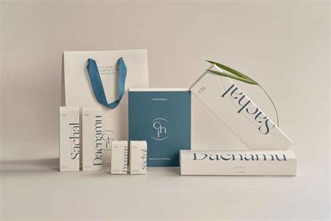 뷰티and 프래그런스 브랜드 취 Chi 브랜드 디자이너 채용 공모전 대외활동 링커리어