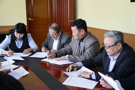 Ирэх 7 р сарын 1 гэхэд мал тэжээвэр амьтан тэжээдэг иргэдийг хотын төвөөс гаргаж эхэлнэ