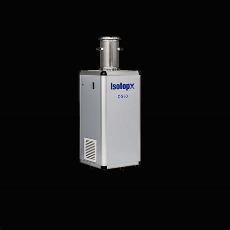 Tims Dg60 Thermal Ionization Mass Spectrometer Laber Scientific Co Ltd