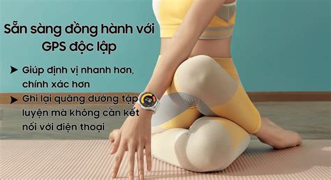 Ng H Xiaomi Watch S Active Gi R Khuy N M I H P D N