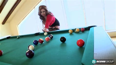 Rack Em Up Gya Roberts Eporner