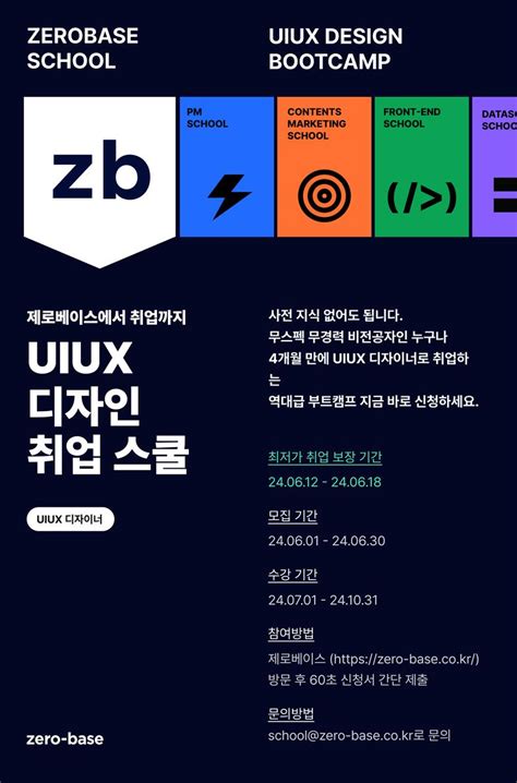 Uiux 디자인 피그마 강의 신청자 전원 100 무료 제공 요즘것들