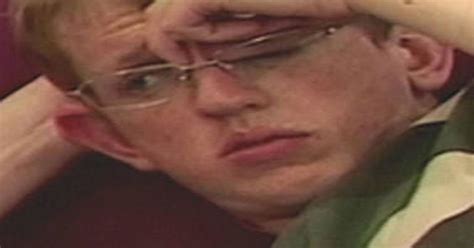 Big Brother 11 Andrew Edmonds Watermelon Sex Tips Daily Star