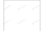 Sany Telehandler Sth1256a Parts Book
