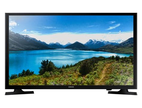 Rekomendasi Smart Tv Murah Terbaik Dan Berkualitas