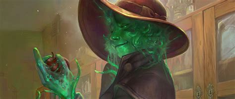 The Blob That Ate Everything Else Fantasy Flight Games