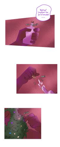 Generic Puff Lore Rekindled Episode 4 Pick Your Poison