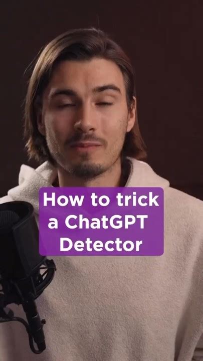 Mohammad Faisal On Linkedin Ai Content Chatgpt Copywriting 53