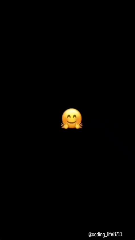 Coderrajput My Power Coding 💪💪 Cpp Program Programming Cod