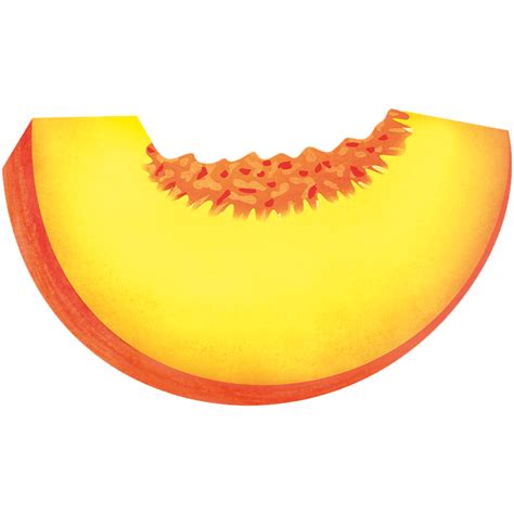 Lipton Iced Tea Peach Ingredients Nutrition And Refreshment