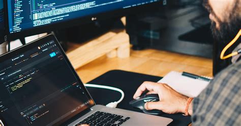 Senior Net Developer Interview Questions