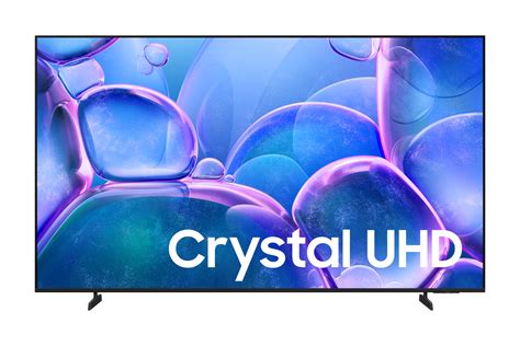 Business 75 Crystal Uhd U7900f 4k Smart Tv 2025 Un75u7900ffxza