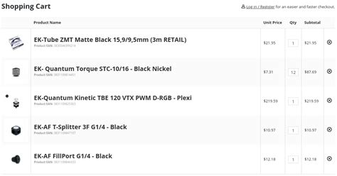 The Itx Sandwich Megabuild Saga Build A Pc Level1techs Forums