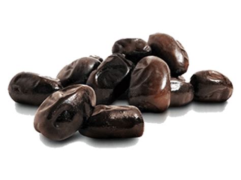 Buy Persian High Quality Date Fruit Best Imported Mazafati Dates