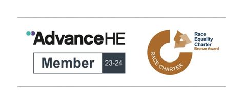 Congratulations To Dr Jo Colleagues From Our People Experience