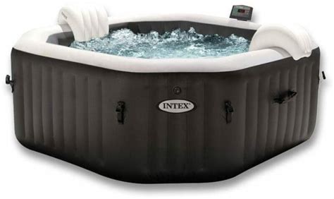 Intex Purespa Bubble Jet 28462 Jacuzzi Preturi