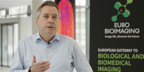 Looking At Drosophila Development With Laser Microdissection And 2 Photon